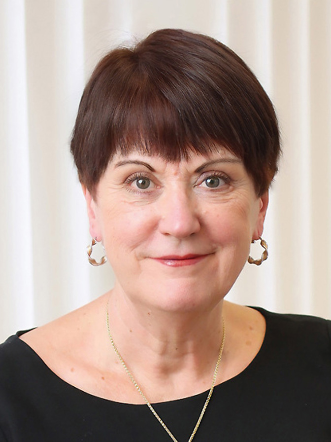 ONR Board | Office for Nuclear Regulation