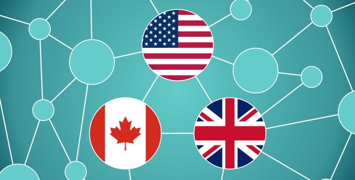 Home | Office for Nuclear Regulation