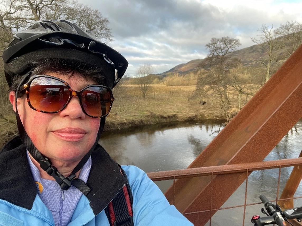 All news | Office for Nuclear Regulation