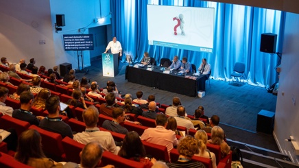 ONR's role in international radiation protection standards | Office for ...