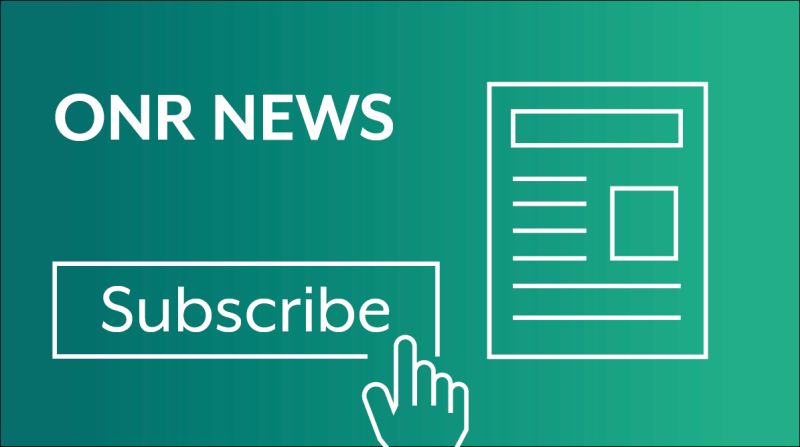 Newsletter | Office for Nuclear Regulation