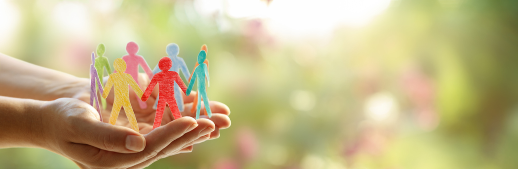 Careers | Office for Nuclear Regulation