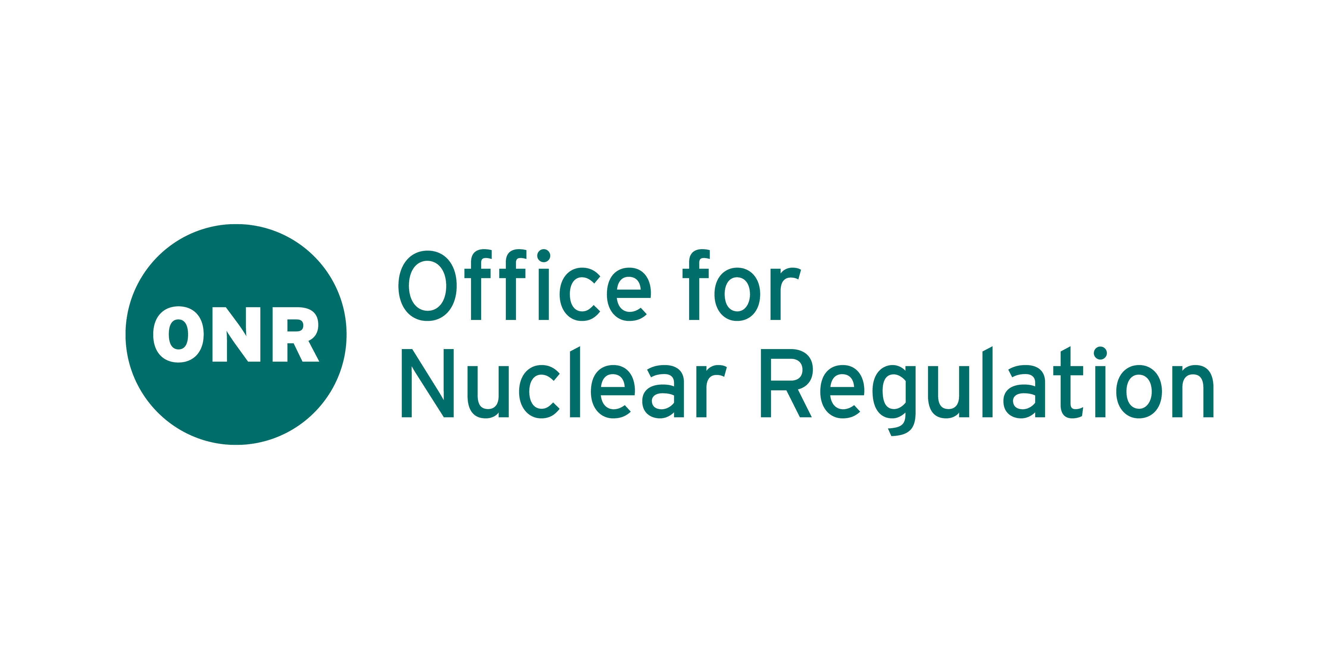 Contact ONR | Office for Nuclear Regulation