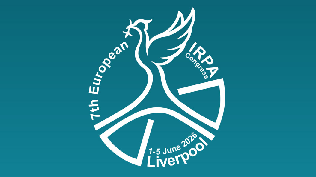 ONR's role in international radiation protection standards | Office for ...