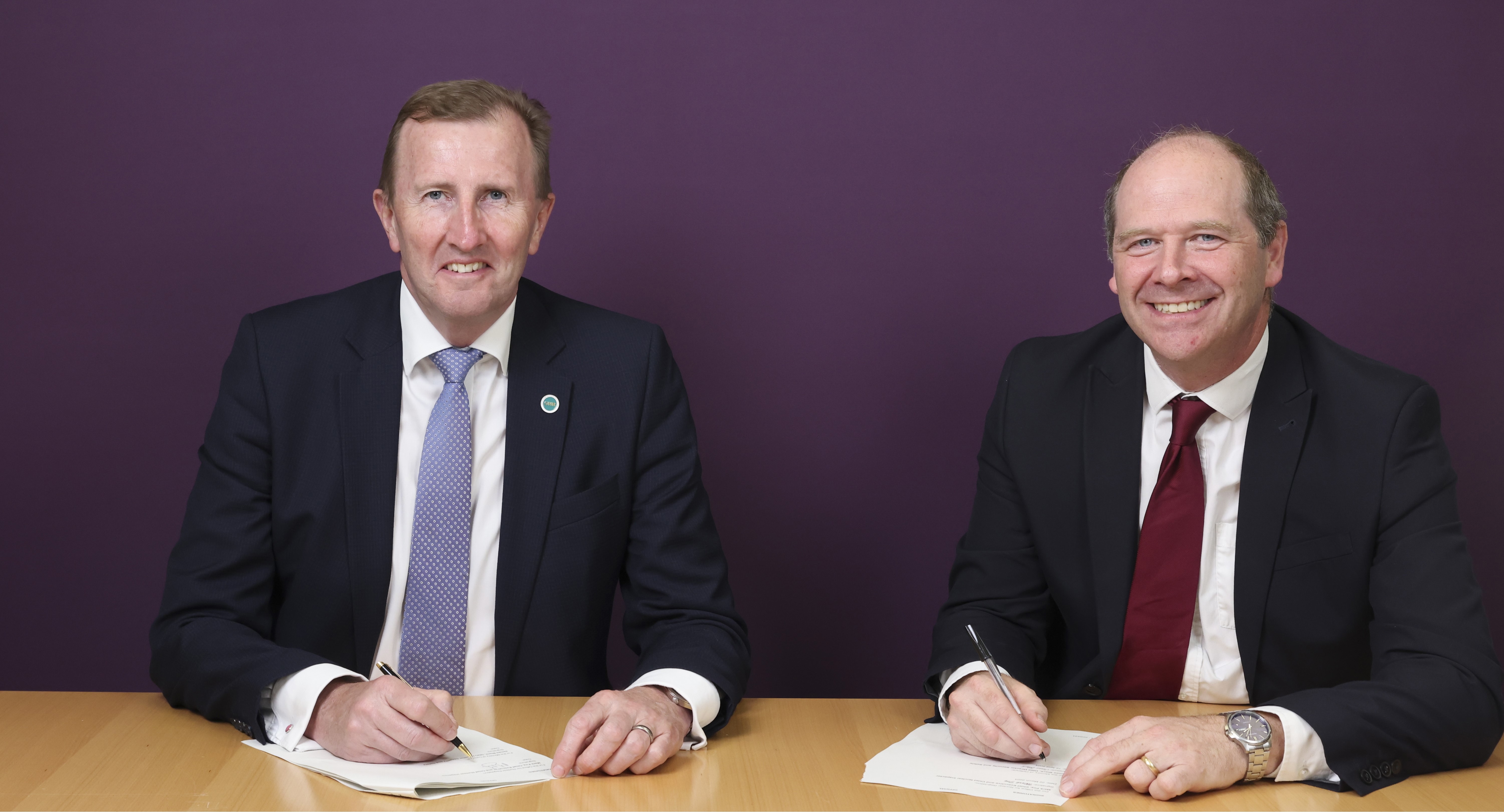 All news | Office for Nuclear Regulation