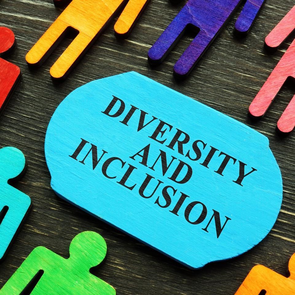 Diversity and inclusion at ONR | Office for Nuclear Regulation